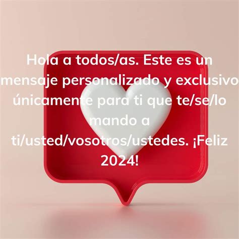 150 frases de Año Nuevo bonitas y originales y con imágenes para