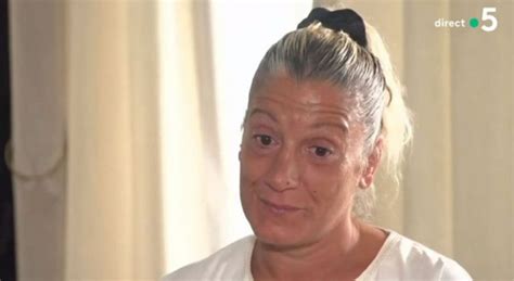 Mort de Nahel 1 an après le drame qui a secoué la France sa mère