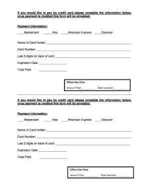 Fillable Online 5dca Appeal From The Circuit Fax Email Print PdfFiller