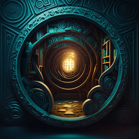 TOP 40 des énigmes pour un Escape game maison Hello Escape