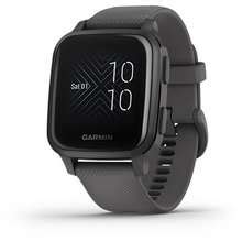 Harga Garmin Venu Sq Terbaru Dan Spesifikasi Maret