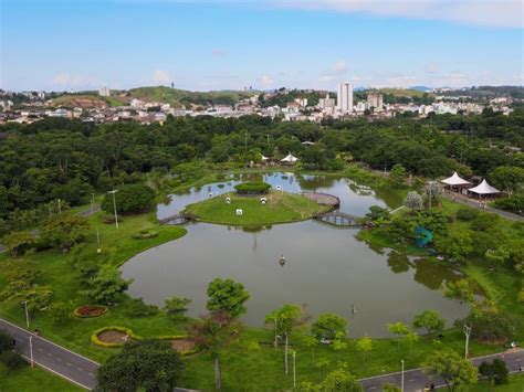 Ipatinga é a 8ª cidade mais rica de Minas Gerais veja a lista do Vale