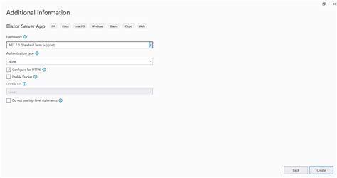 Bind Data From SQL Server In Blazor Syncfusion