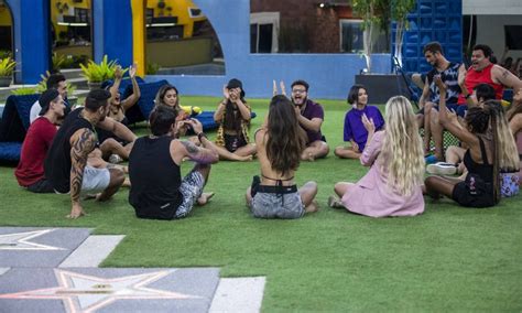 BBB 20 Reality chega à reta final renovado e multiplicação de