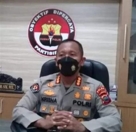 Penyidik Kirim Berkas Kasus Pembunuhan Penkase Ke Jaksa Peneliti NTT