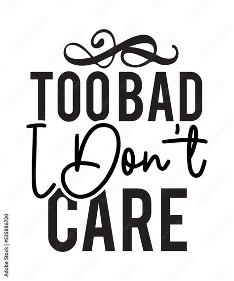 Sarcastic Svg Bundle Funny Quotes Svg Bundle Sarcasm Svg Dxf Png