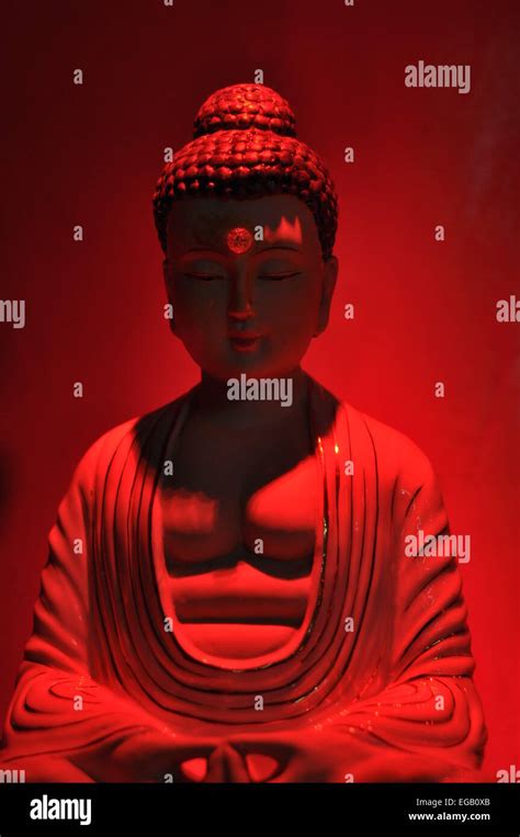 Buddhism Godness Hi Res Stock Photography And Images Alamy