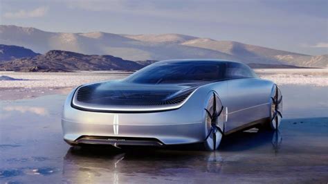 Top Coolest Concept Cars Youtube