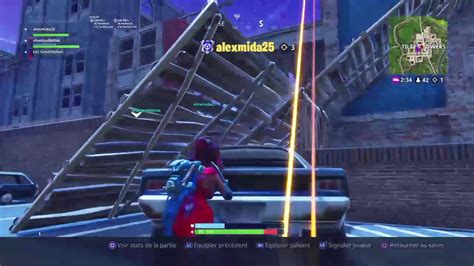 Live Fortnite Nouvelle Boutiques Go Top Youtube