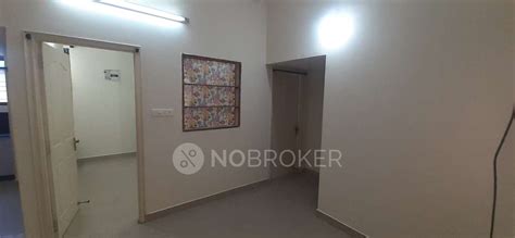 Independent House JP Nagar 7th Phase Rent WITHOUT BROKERAGE Semi