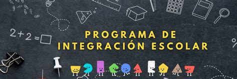 Colegio Las Nieves Programa de Integración Escolar 2021 Corporación