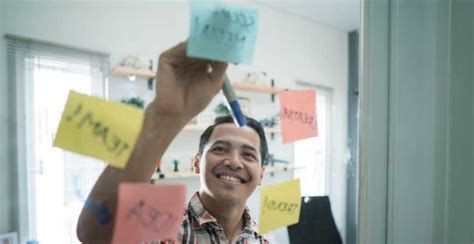 Six Sigma Process Map A Complete Guide Invensis Learning