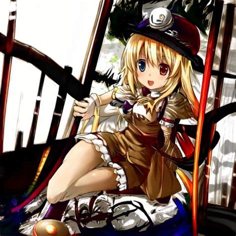 Discover 83 Best Ai For Anime Art In Coedo Vn
