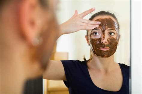 Los Mejores Tratamientos Con Canela Para La Piel