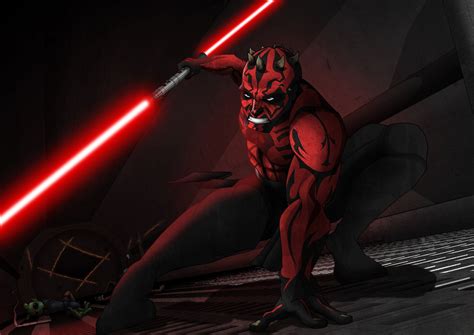 Gay Star Wars Starwars Groups248556801904989 Empire Darth Maul Sith