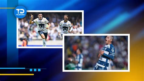 Partidos Liga MX hoy 21 de julio horario y dónde ver el Apertura 2024