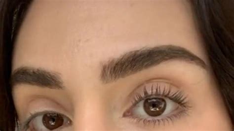 Vaselina En Las Pesta As El Truco Viral De Tiktok Con El Que No Usar S
