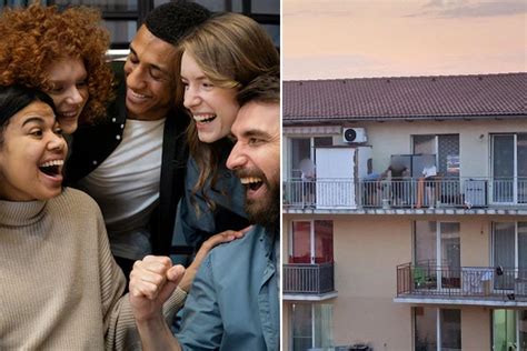 Comuna milionarilor din România a ajuns de râs din cauza unui locuitor