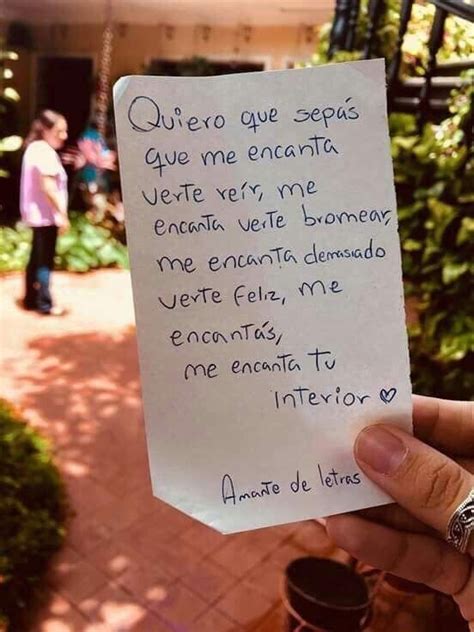 Pin On Mi Novio