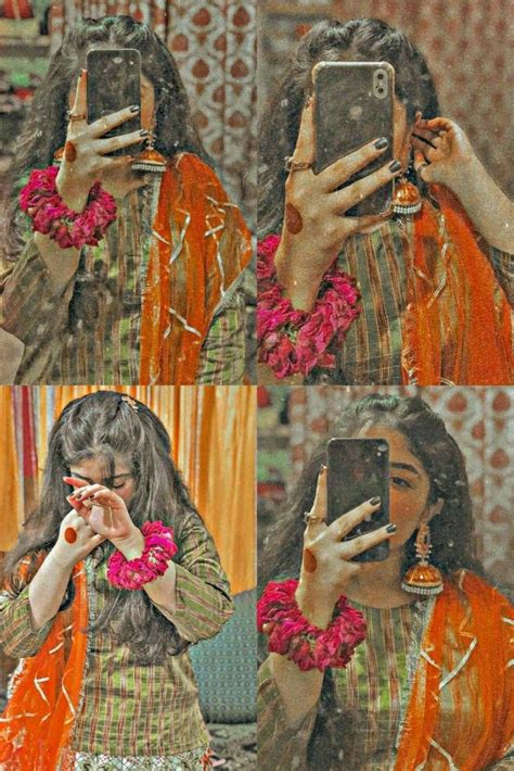 Girl S Hd Aesthetic Dp Cool Girl Images Cool Girl Pic Stylish Girl