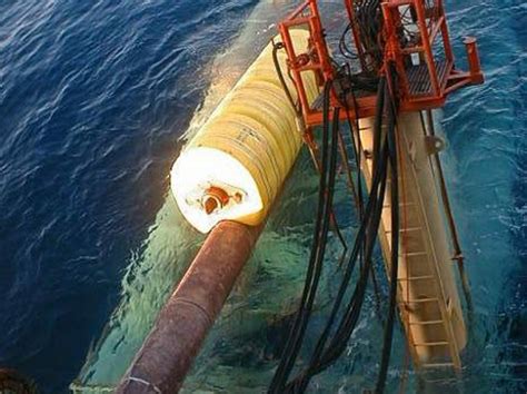 Floatex Products Petrolcom Oil And Gas Services