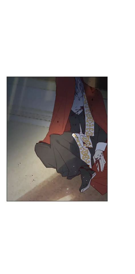 Read The Villain S Aesthetics Onimanga