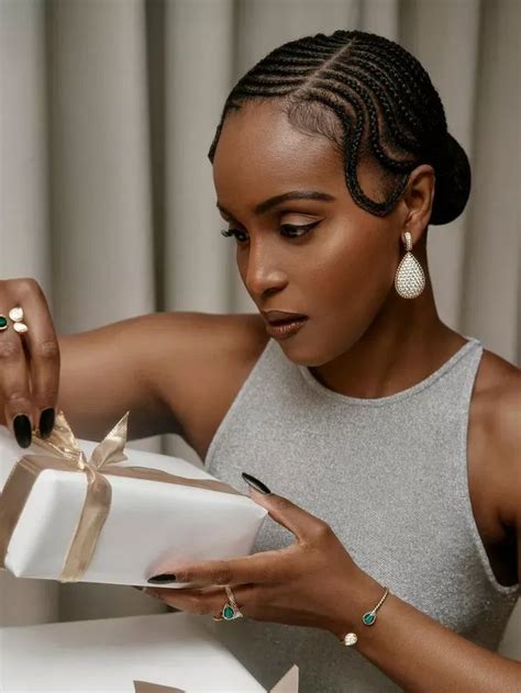 50 Wedding Braid Hairstyles To Inspire Your Look In 2024 Wedding