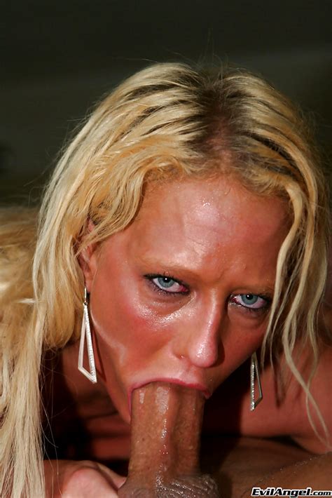 Pornstarkey Sintia Stone Hoserfauck Hardcore Free Massage Jeans R Hub