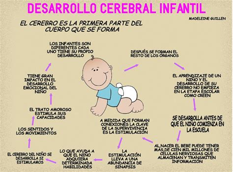 Neurociencias Diversidad e Inclusión INFOGRAFÍA MADELEINE GUILLÉN