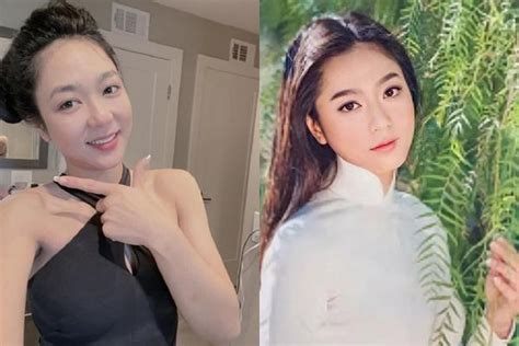 Hà Thanh Xuân giữ làn da mướt mịn nhờ sáng dậy uống nước ấm 2sao