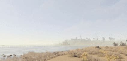 Time Of Day Rust Plugin Apex Hosting