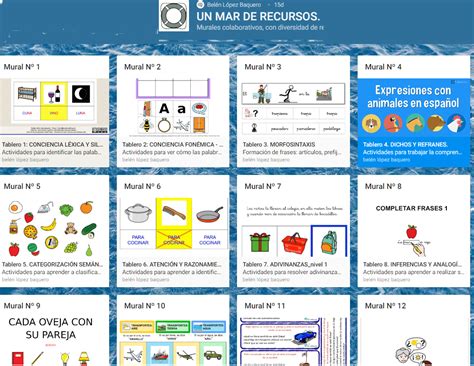 AUDICIÓN Y LENGUAJE PROYECTO DONDE VIVO CALLE CASA LOCALIDAD