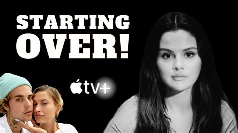 SELENA GOMEZ BREAKS DOWN IN MY MIND ME DOCUMENTARY YouTube