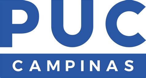 Portal PUC Campinas Vestibular 2025 Arquitetura E Urbanismo