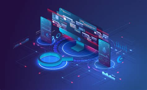 Benefits Of Outsourcing Software Testing Services Ng I Vi T T I