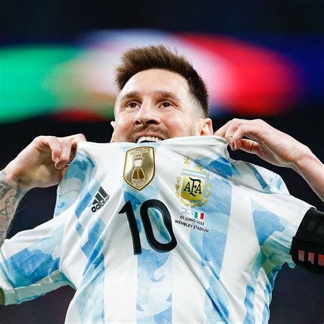 Messi Hd Wallpaper K Argentina Free Infoupdate Org