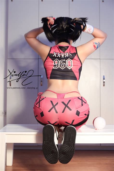 Misswarmj on Twitter RT yingying g Pokémon Trainer Marnie wants to