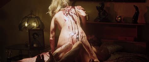 Naked Jasmine Mae In The Editor