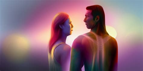 Soñar con personas desconocidas Qué significado tienen en tu vida