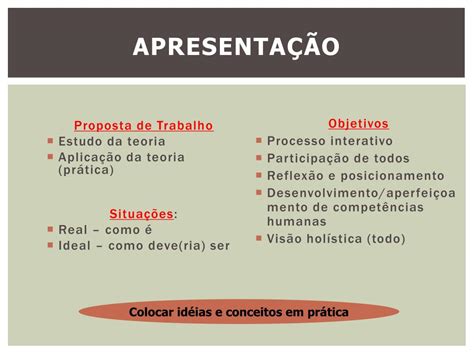 PPT GESTÃO DE PESSOAS PowerPoint Presentation free download ID 4581714