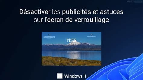 Astuces Guides Et Conseils Pour Windows Justgeek