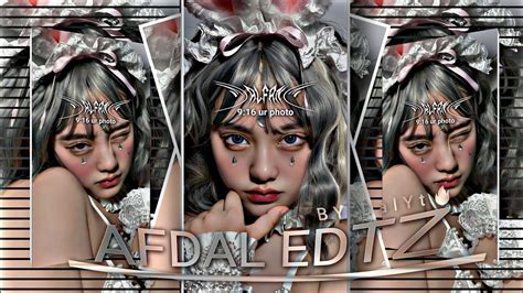 PRESET AM DI BAWAH 5MB XML PAKE FOTO KAMU DJ ONEONEONE