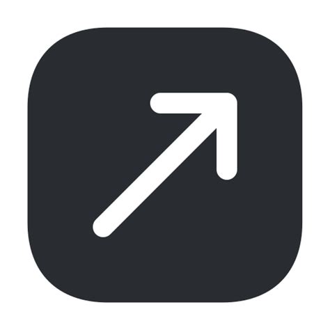 Ekspor User Interface Dan Gestures Icons