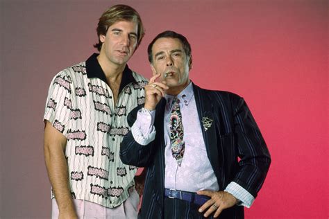 Quantum Leap 2024 Cast Episodes Livy Sherye
