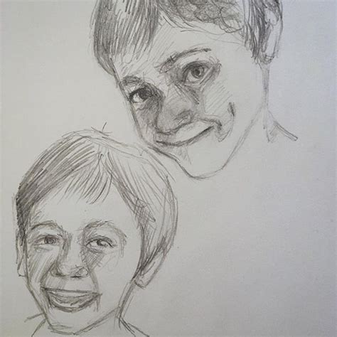 Lureka Draw Drawing Pencil Sketch Sketchbook Boceto Lapiz