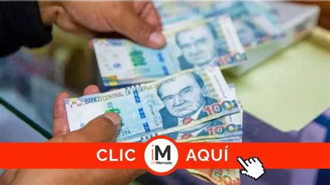 Consultar El Nuevo Bono 2022 Link Para Consultar Con DNI Si Recibes
