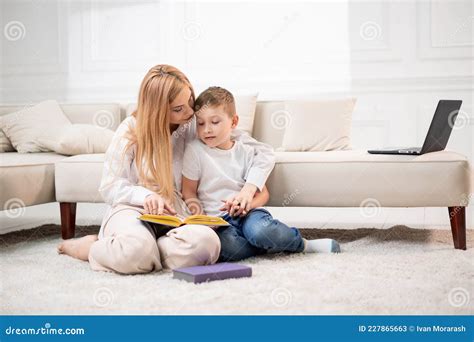 Mom Jerks Her Son Telegraph