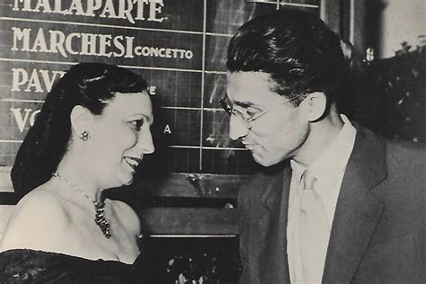 Accadde Oggi 28 Agosto Strukelj Bigagnoli Ed Altre Ricorrenze