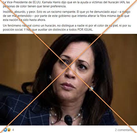 Agence France Presse On Twitter RT AfpFactual La Vicepresidenta De