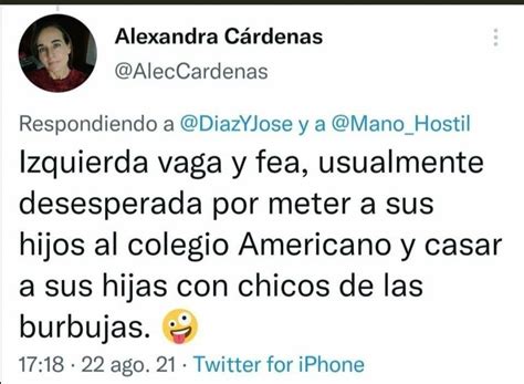 Ramiro on Twitter RT radio pichincha ATENCIÓN Usuarios en redes